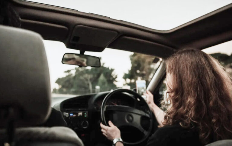 RTI Insurance | Return to Invoice GAP Insurance | ALA