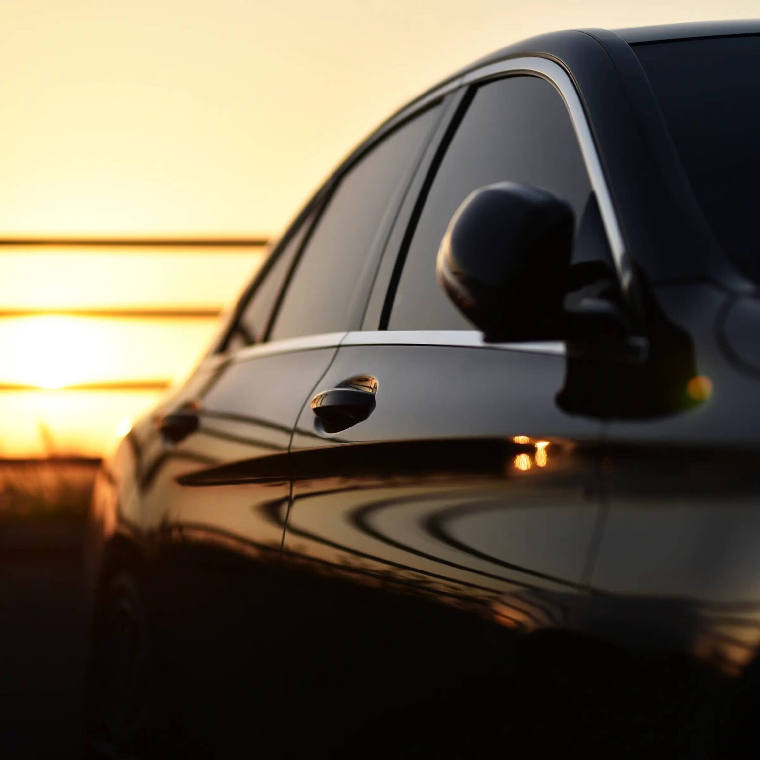 Additional Car Cover | ALA