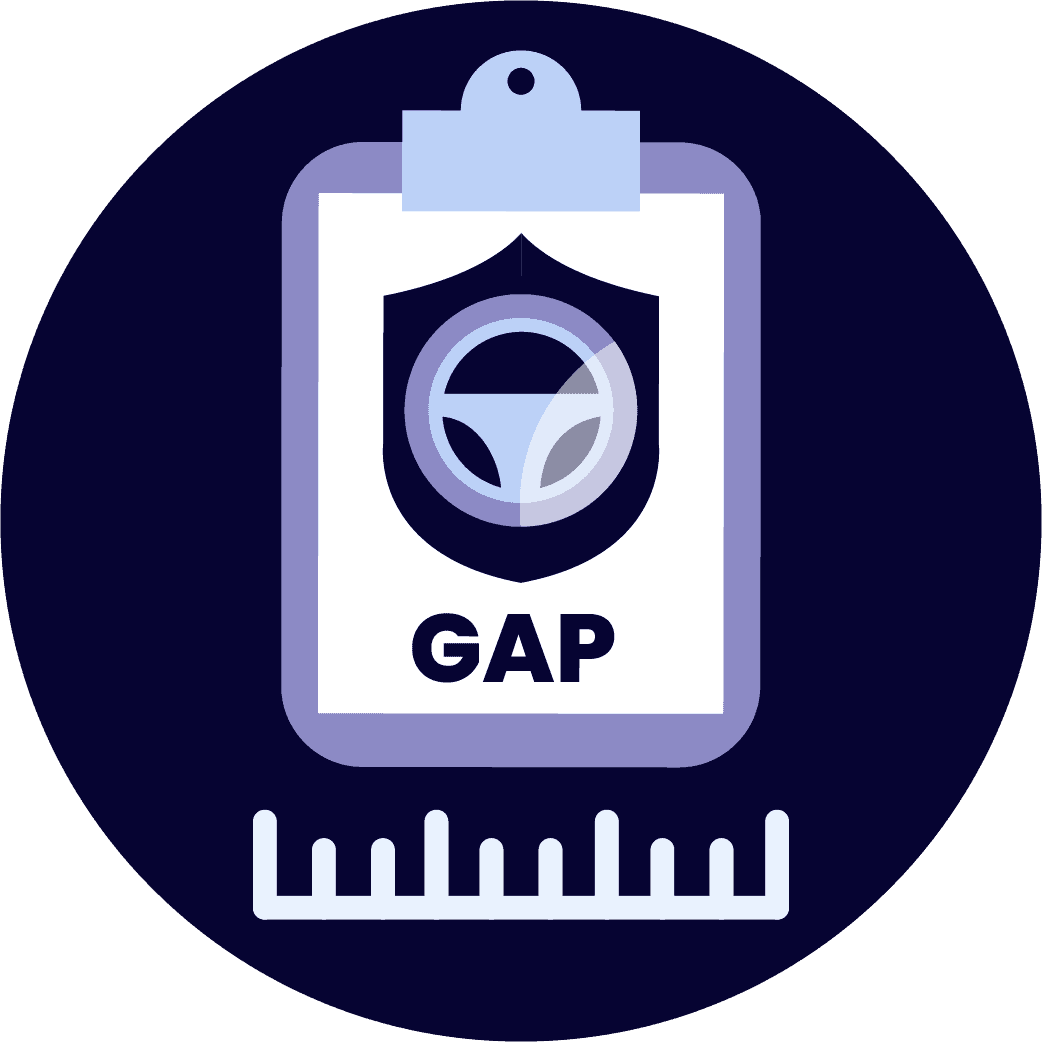 GAP Insurance Insights | ALA