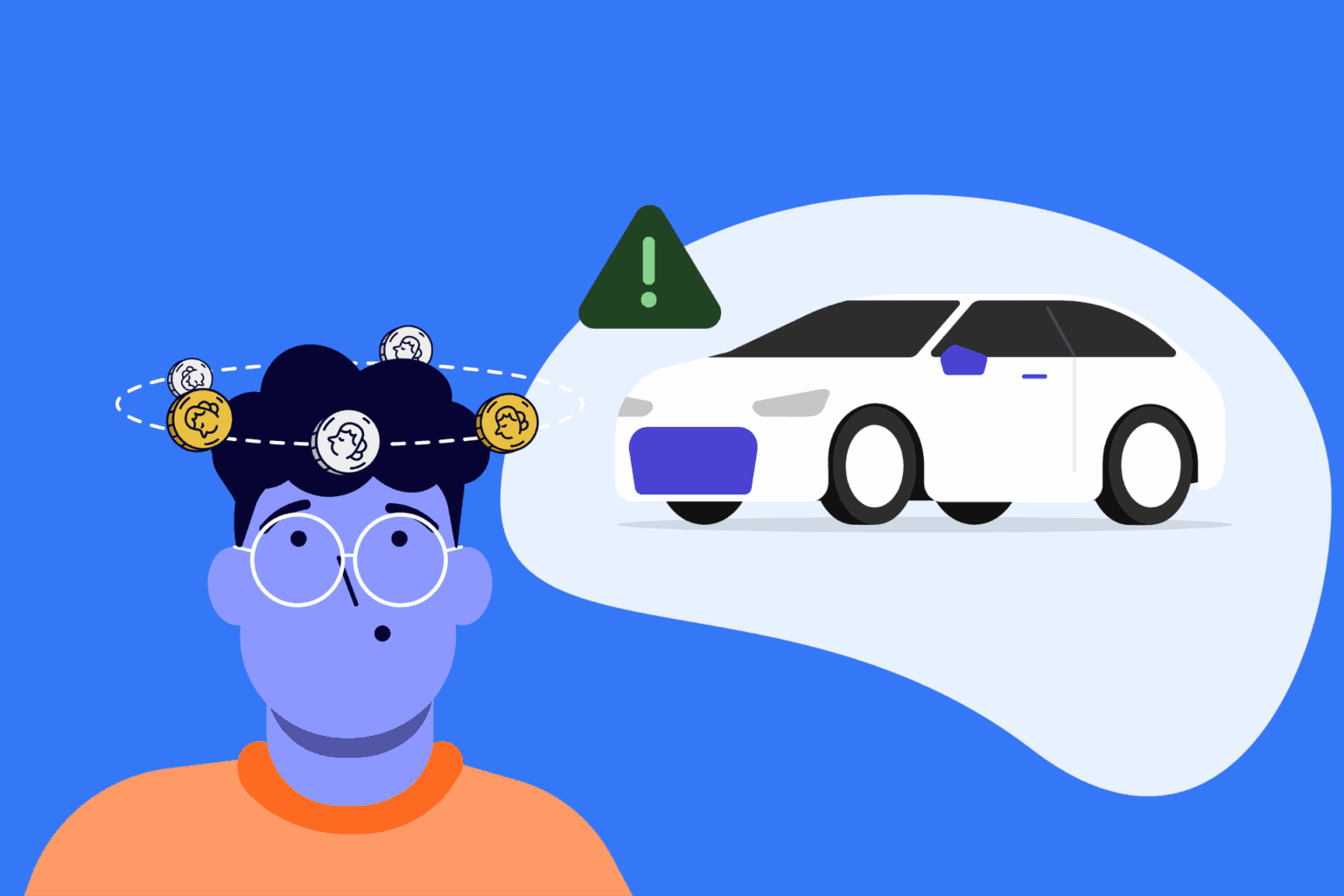 Breakdown Cover | ALA