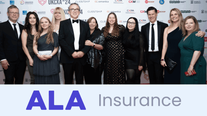 Extended Car Warranties | ALA Car Warranty | ALA