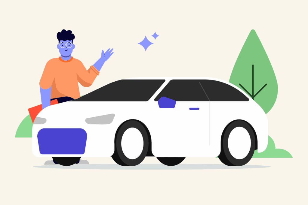 Extended Car Warranties | ALA Car Warranty | ALA